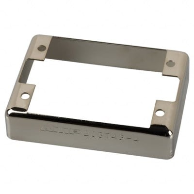 TE Connectivity 203966-1 Backplane Connector Accessory