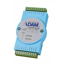 ADAM-4056SO for sale