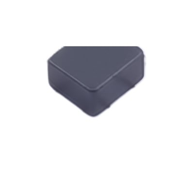 LanTu Micro STC201610-4R7MT Fixed Inductor