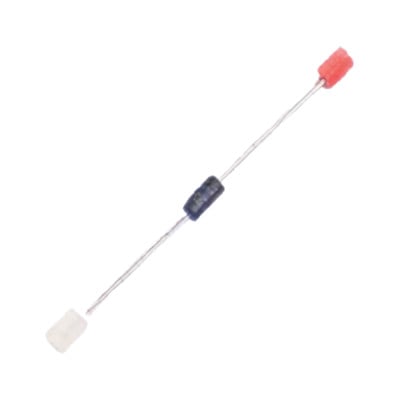 Liown P4SMA6.8CA TVS Diode