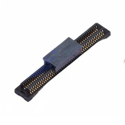 HCTL HC-PBB05-2-08-M-H1.3-G1-R-P-04