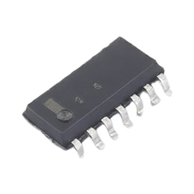 lingxingic SN74LS76DR(LX) Flip Flops