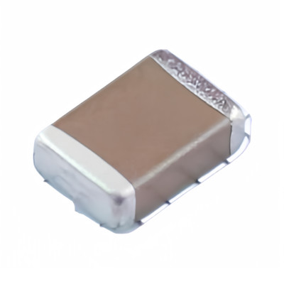IHHEC C1812X472K202T