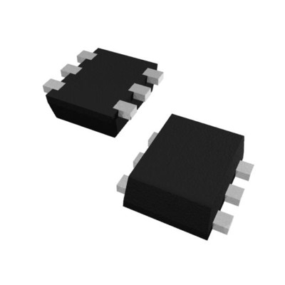 NJG1144KA1 for sale