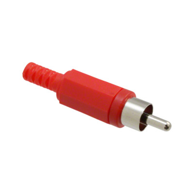 CUI RCP-024