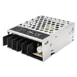 CUI VGS-50W-15-B AC DC Configurable Power Supply Module