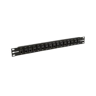 L-com PR175BLK