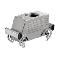 WEIDMULLER 1787870000