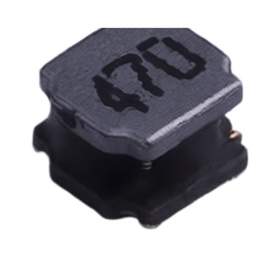 GLE GCNR4030E-2R2N01