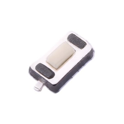 ROCPU Switches TP12221625 Tactile Switch
