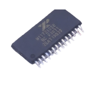 MaxLinear XR20M1172IG28TR-F for sale