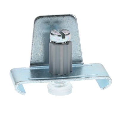 Altech HCL8-5 Circular Connector Accessories