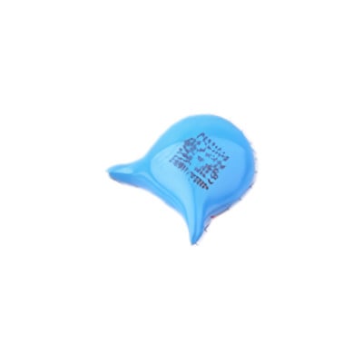 KNSCHA KJTF222M2GF0250A075E Ceramic Capacitor