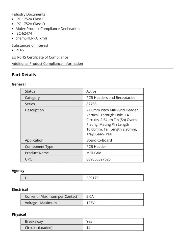 877581492 technical document image, page 2