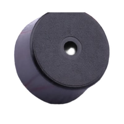 FUET FSR-1407TP-5V Alarm Buzzer Siren Chip