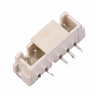 Hong Cheng HCZZ0514-6 for sale