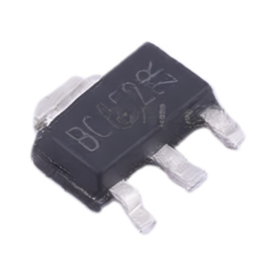 Shikues BCP52 for sale