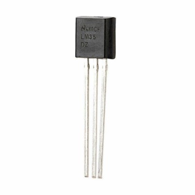 Central CXTA92 TR PBFREE Single Bipolar Transistor
