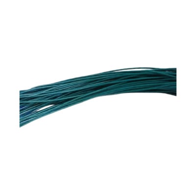 DEALON LDB254-100722-300-1P-D Single Conductor Hook-Up Wire