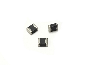 CL201212 Series for sale