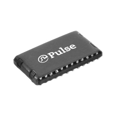 PULSE HX1188NL Pulse Transformer Chip