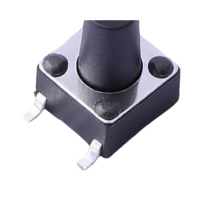 BZCN TSD003B09010A Tactile Switch