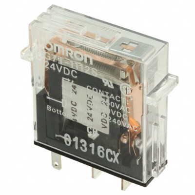 G7T-1112S-DC24V for sale