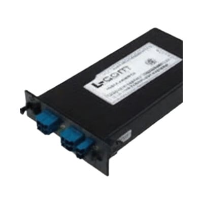 L-com PCW1M-08347-NN46