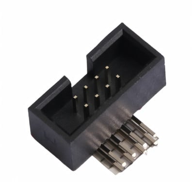 hanxia HX JN1.27-2x4P ZZ H4.9