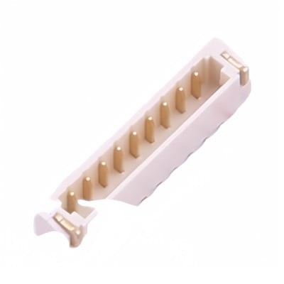 Lian Xin Technology XDWF-A0800WR-S-05P Male Header Pins