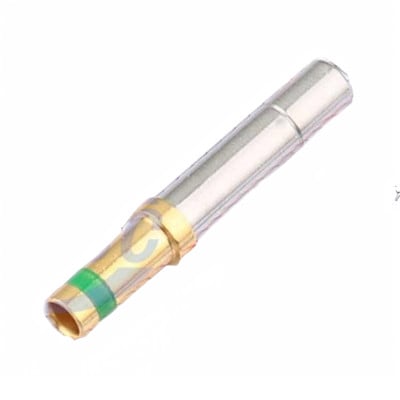 Amphenol AT62-209-1631 Multi Purpose Chip for sale