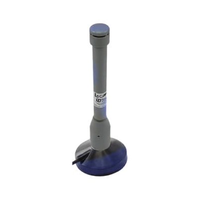 L-com HG2403MGU-RSP RF Antenna