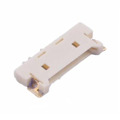 TXGA FWF12511-D10S14W5M Male Header Pins