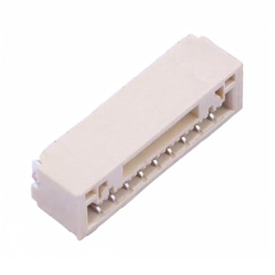DEALON L125WVS-09PW for sale
