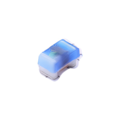 EMTEK HSC0805-R25J-T