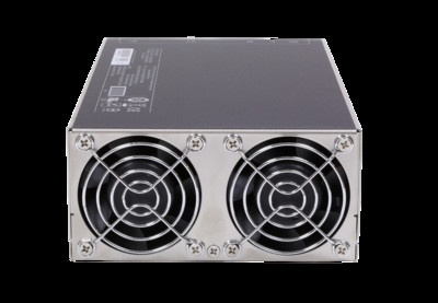lcm1500 series for sale