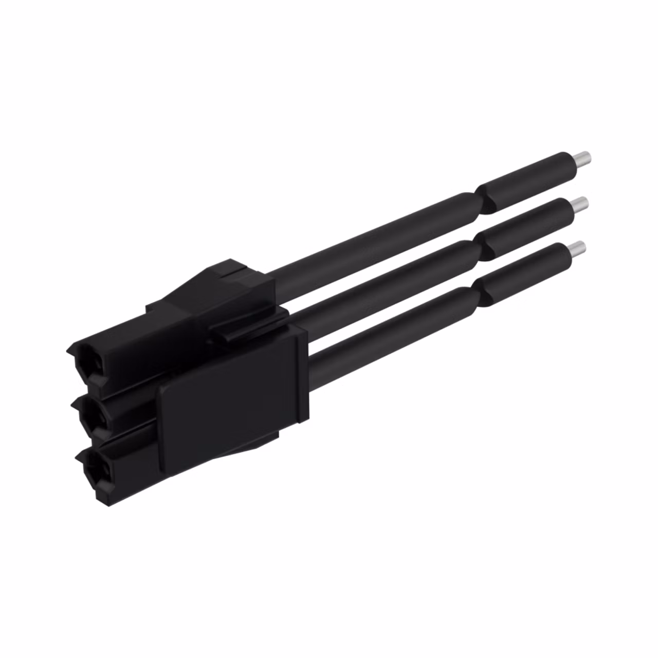 Molex 2160111032 for sale