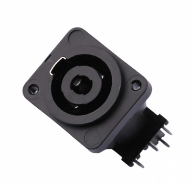 CHUNSHENGDIANZI HP-31LT-EP for sale