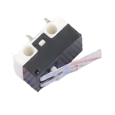 DEALON LF-118 Limit Switch Chip – High-Precision Micro Switch for Reliable Position Detection for sale