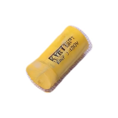 KYET MPT475J2E1645 Film Capacitor