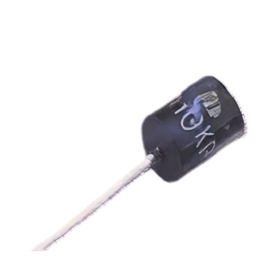Liown 10KP33CA-Q TVS Diode for sale