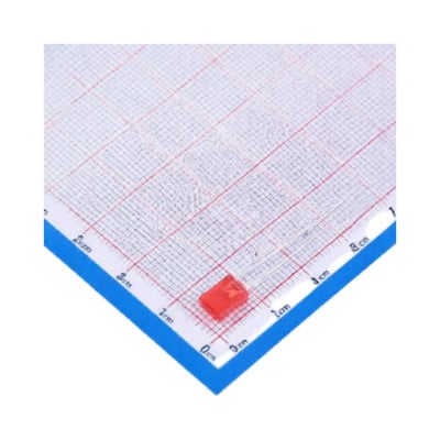 Guiguang light 2A3YG2UD Discrete LED Indicator Chip