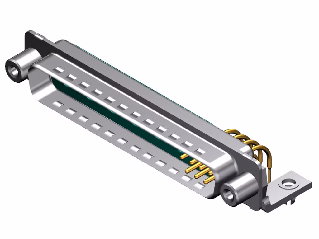 Molex 1731090205
