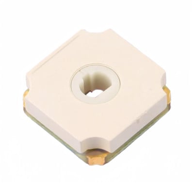 Amphenol N15TS-103A3030 Trimmer Potentiometer for sale