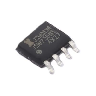 JSMSEMI IRS2001STRPBF-JSM Gate Driver Chip