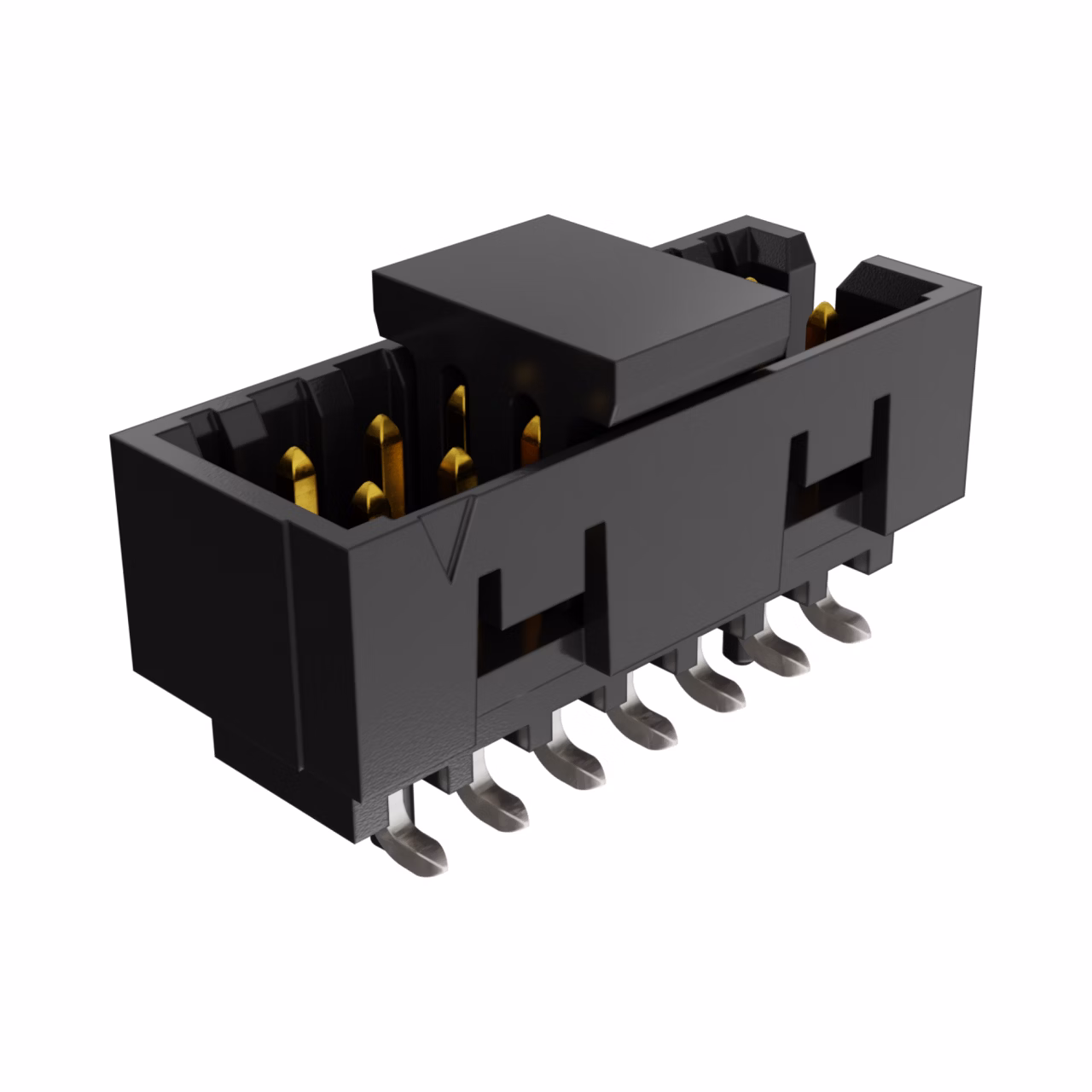 Molex 1511180524