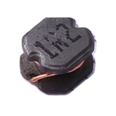 Cybermax CMLF0302-331MTT Fixed Inductor
