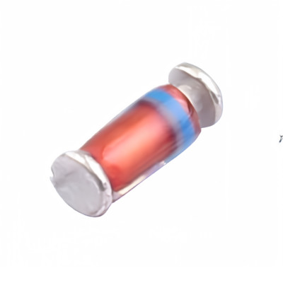 HXY MOSFET ZMM13