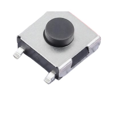 jianfu TVEM03-E031CB-R Tactile Switch