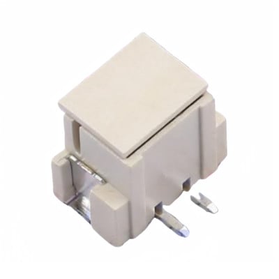 HMTCONN W2542100-4PW2113